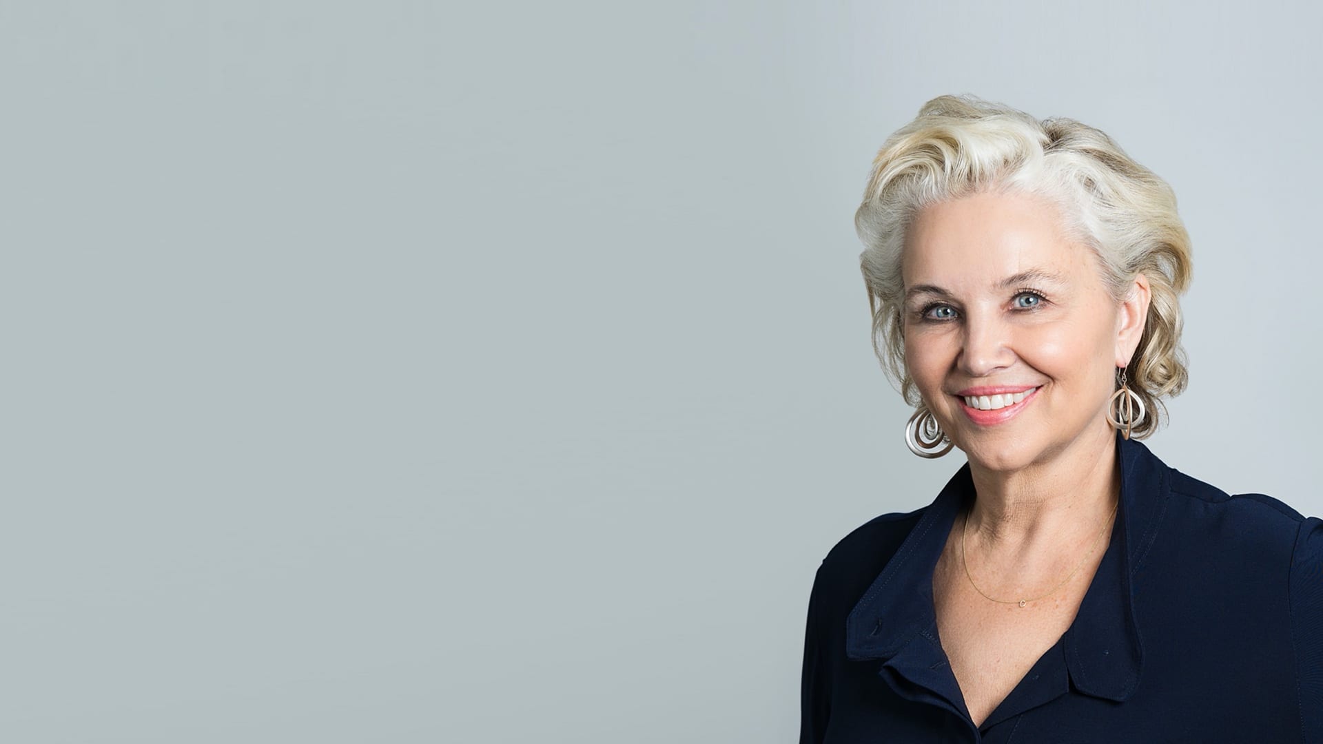 Cheryl Bower | RE/MAX Hallmark Realty Ltd., Brokerage